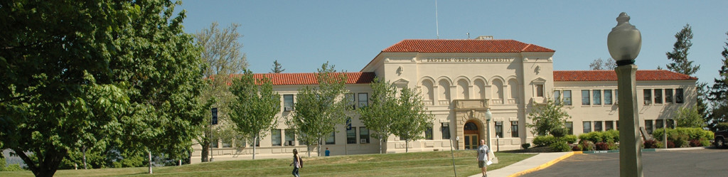 Incoming Students | IE3 Global