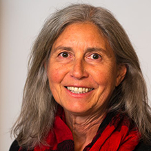 Tübingen Summer Language | IE3 Global